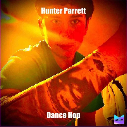 Stream Crime Scene by Hunter Parrett | Listen online for free on SoundCloud