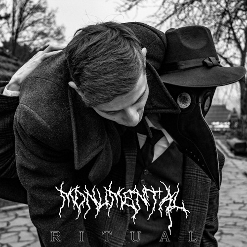 Listen to music albums featuring Ritual? (Official single trve ...