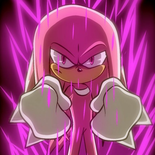 Stream Super Knuckles by Kableton | Listen online for free on SoundCloud