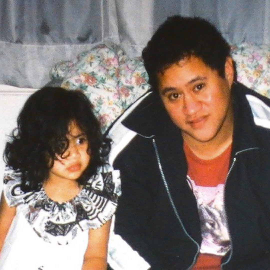 Stream Savalivali Means Go For A Walk (Ft. Jay M & Mak) by minalynn ...