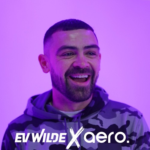 Stream Aero. End Of Year Mix 2022 by Ev Wilde by Ev Wilde | Listen ...