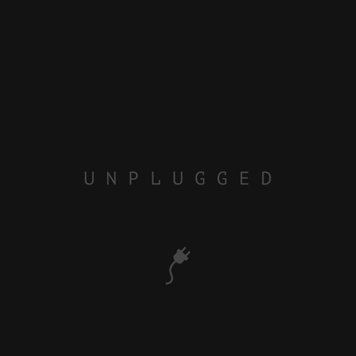Unplugged Logo