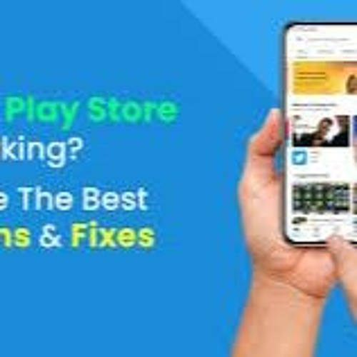 Stream Vivo Google Play Store Download: The Benefits of Having the ...