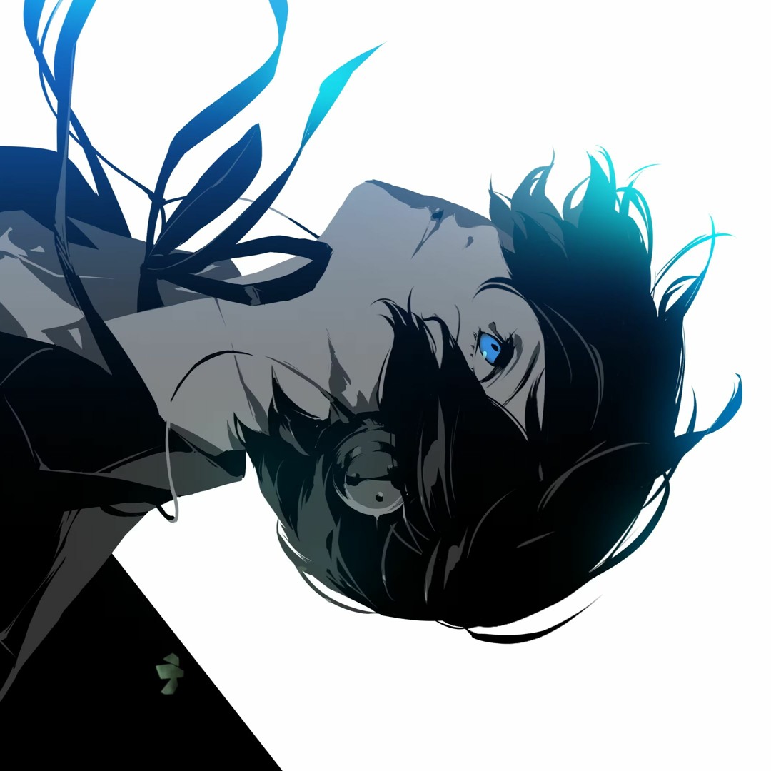 Stream Persona 3 Reload OST - Color Your Night by Drusionry | Listen ...