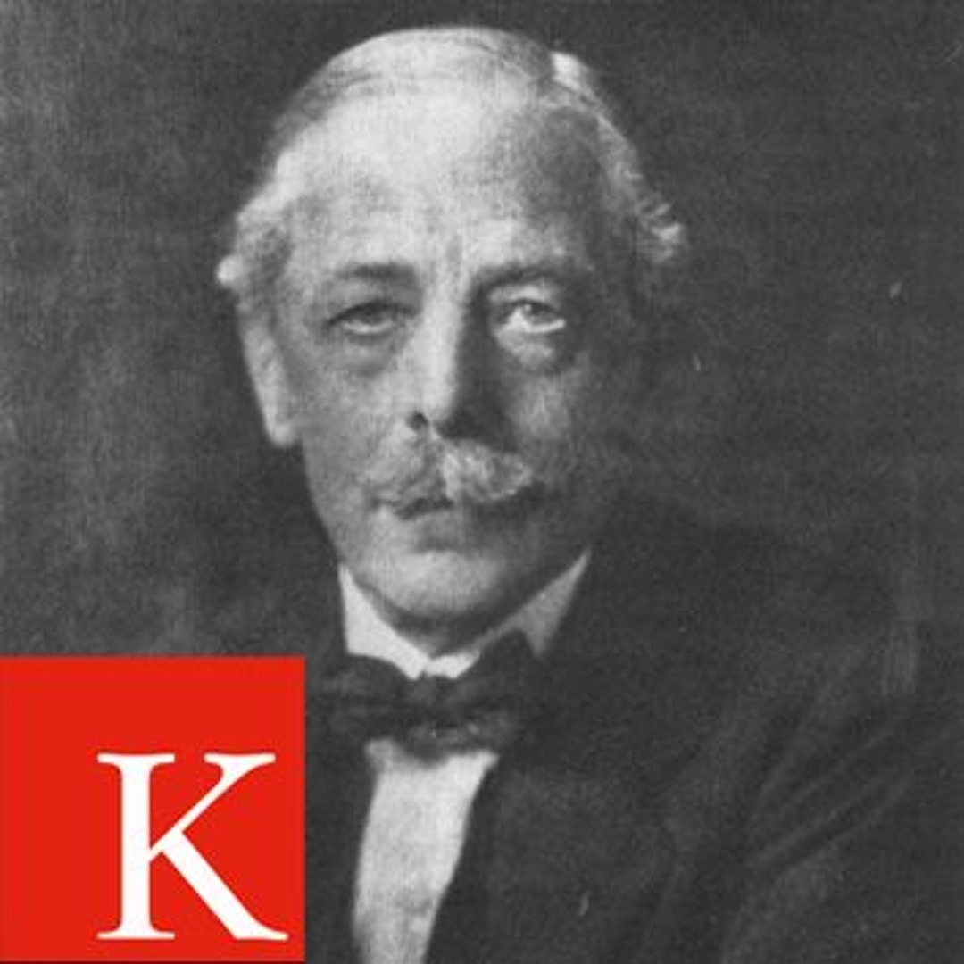 Stream Dr David Kohnen 'Historical Sections' and 'Battle Studies’ by ...