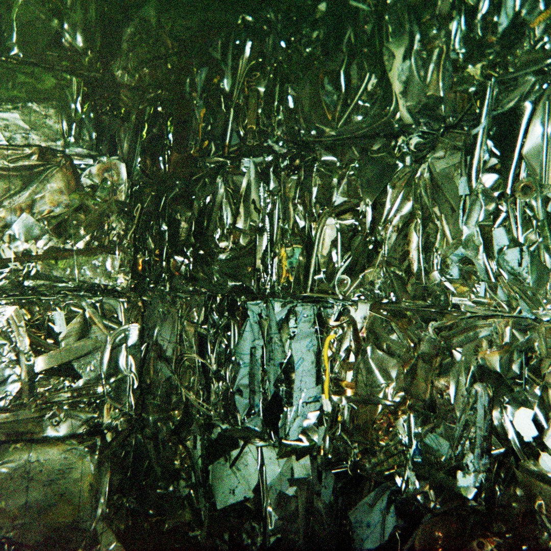 Stream BLACK BRIDGE FOR BRYT live at C&M Metals in Los Angeles 7/16/22 ...