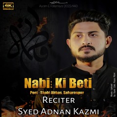 Syed Zaki's Instagram, Twitter & Facebook on IDCrawl