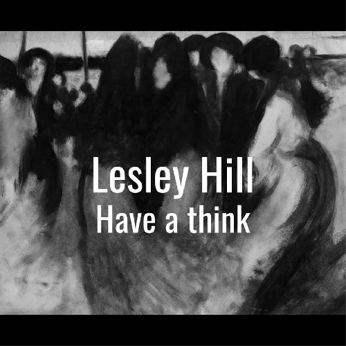 Stream Have a think by LelHillMusic100 | Listen online for free on ...