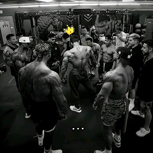 Stream Jsjdjdjd jdjdjdjd | Listen to prueba playlist online for free on ...