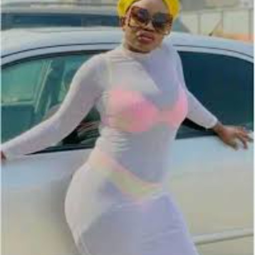 Stream [ Original Link 18++ ] ajibola elizabeth film ajibola elizabeth blue on tiktok ajibola ...