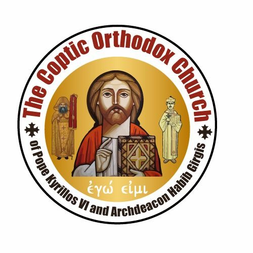 Stream Kareem Emad | Listen to St. Philopateer Mercurius playlist ... Stream Kareem Emad | Listen to St. Philopateer Mercurius playlist ...
