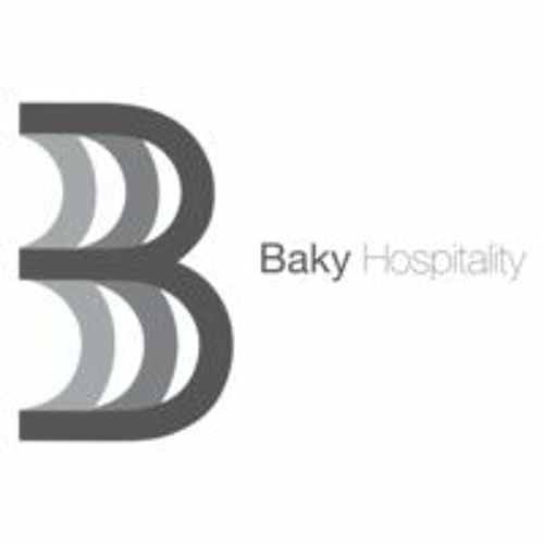 Stream JORDI CARRERAS | Listen to BAKY HOSPITALITY MUSIC playlist ...