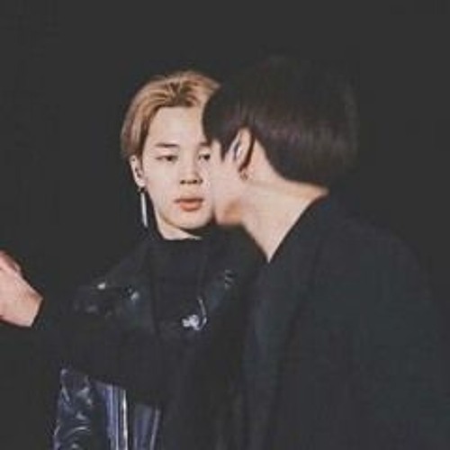 Stream My Type (Instrumental) by Krystal | Listen online for free on ...