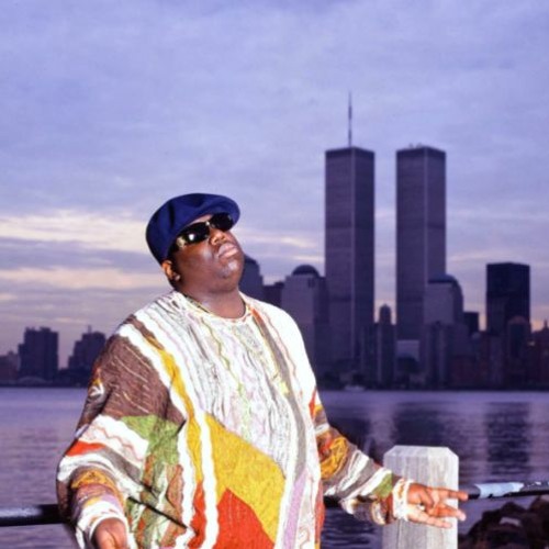 Stream The Notorious B.I.G. - Machine Gun Funk Remix by willow.sp ...