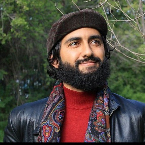 Stream هذيان-الجزء الأول-بقلم و إلقاء سفيان جاب الله by Sofien jaballah | Listen online for free ...