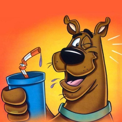 Stream SCOOBY-DOO by Izzy Glizzy | Listen online for free on SoundCloud