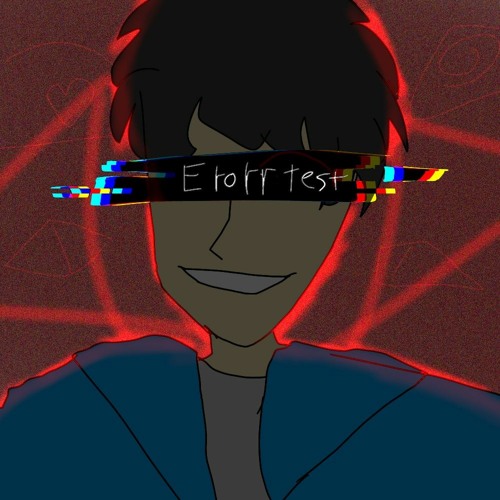 Stream 【MARETU ft. Hatsune Miku】Magical Doctor (マジカルドクター)【English ...