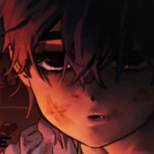 Stream nowhere ivan EN CATALÀ prova TODO MAL CANTADA DEL TIRÓN by ...