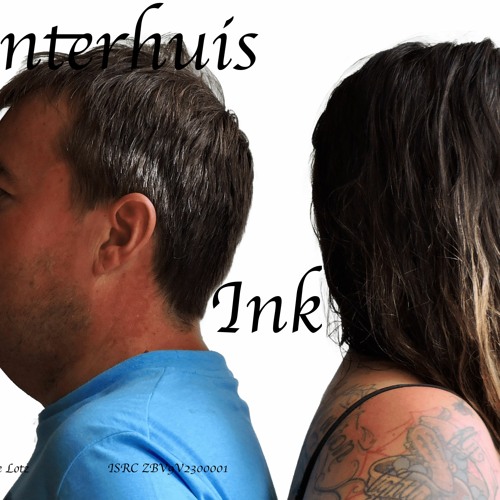 Stream Ink – Winterhuis 11 Mrt 2024 by Caledon Fm | Listen online for ...