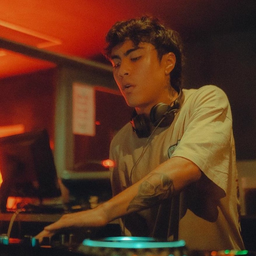 Stream FUNK TRIBU (Live Set) ROSSTREAM 16: 05 DE DICIEMBRE by Damian ...