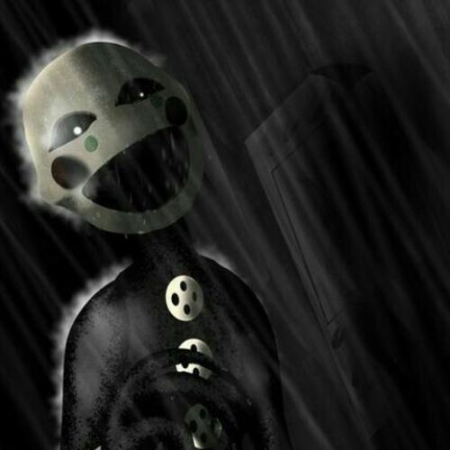 Stream FNaF 6 || Henry Emily's Speech x It’s Been So Long ...