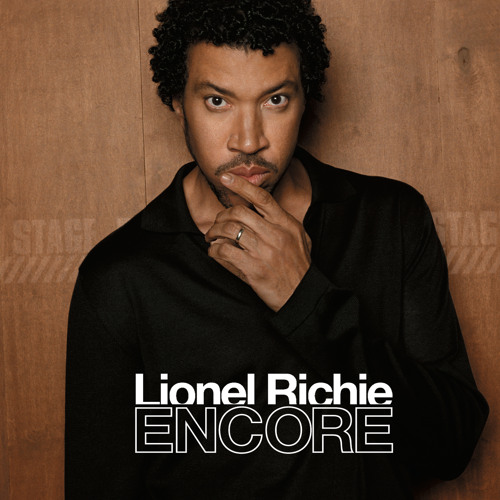 Stream Goodbye (Live) by lionelrichieofficial | Listen online for free ...