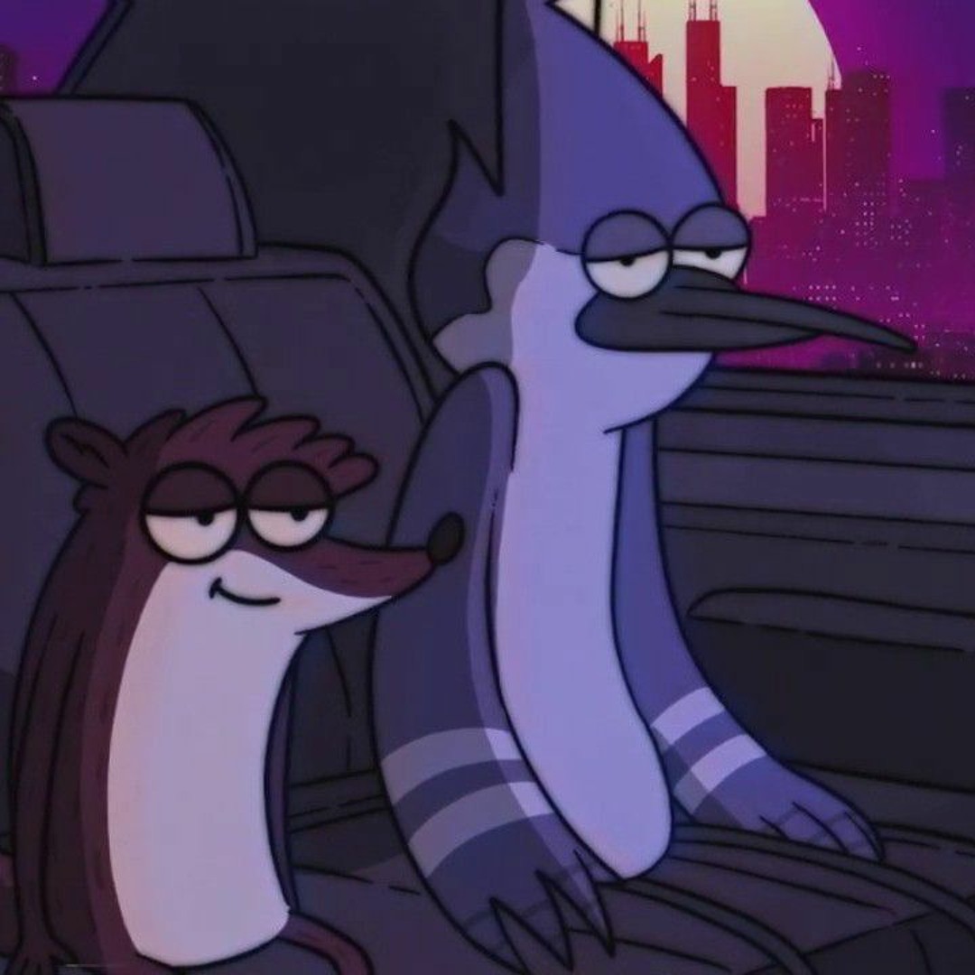 Stream JIKI X Đồi Hoa Mặt Trời Cover by Chanh | Listen online for free ...