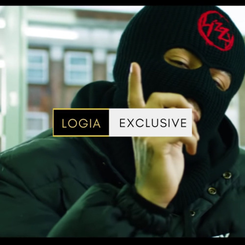 Stream #156 NitoNB x #TPL Omizz - Fly by LOGIA_LDN | Listen online for ...