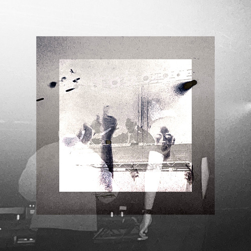 Stream Playboi Carti - EVIL J0RDAN (KENDRO & JONJEN Remix) by KENDRO ...