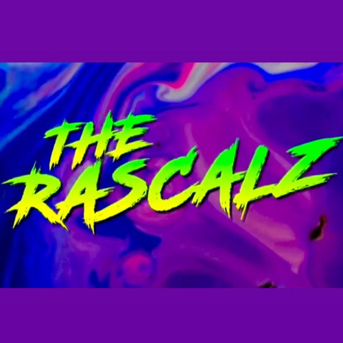 Stream The Rascalz - TNA Theme Sound The Alarm by Rashad | Listen ...
