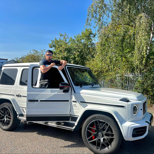 Stream RM x Rekky Jump Out Remix by UnknownA | Listen online for free ...