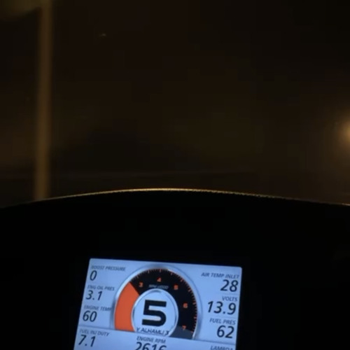 Stream M7md | Listen to m7md's playlist playlist online for free on ...