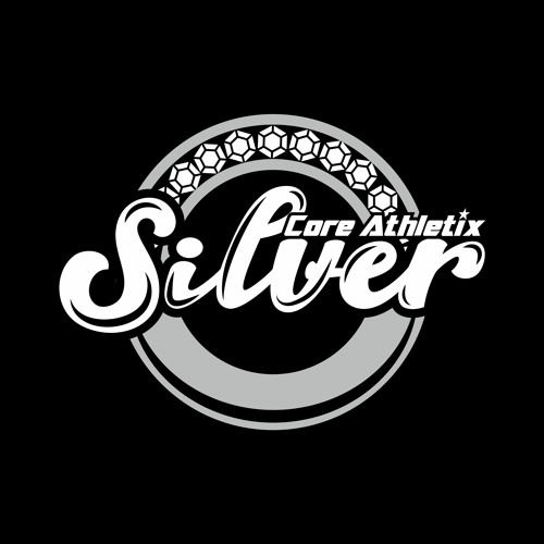 Stream Silver Core Athletix 2022 - 2023 CORE TRAXX by Core Traxx ...