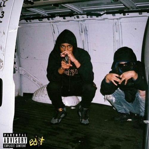 Stream Sdot Go X Jay5ive - Till We Meet (Full Unreleased) by BinBloxks ...