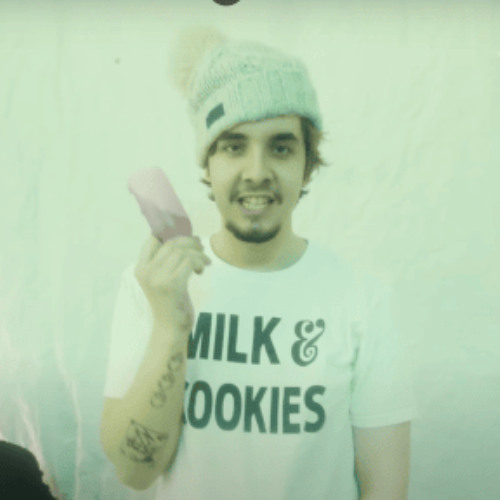 Stream candyboii - dcdcdc (snippet) by Leaked | Listen online for free ...