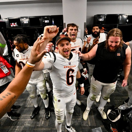 Stream The Jake Browning Game Dec 4, 2023 by Dan Hoard | Listen online ... Stream The Jake Browning Game Dec 4, 2023 by Dan Hoard | Listen online ...