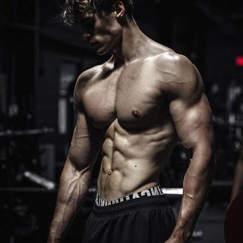 Stream matty t | Listen to Hardstyle playlist online for free on SoundCloud