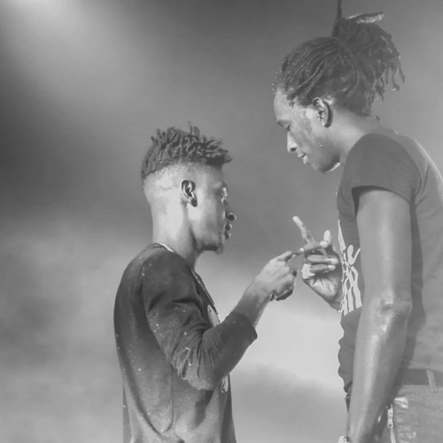 Stream River - Young Thug Ft. 21 Savage (Remix) by kota | Listen online ...