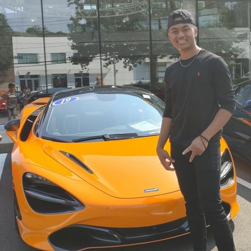 Listen to music albums featuring The West Fiji - Kere Vude - 2022 by ...