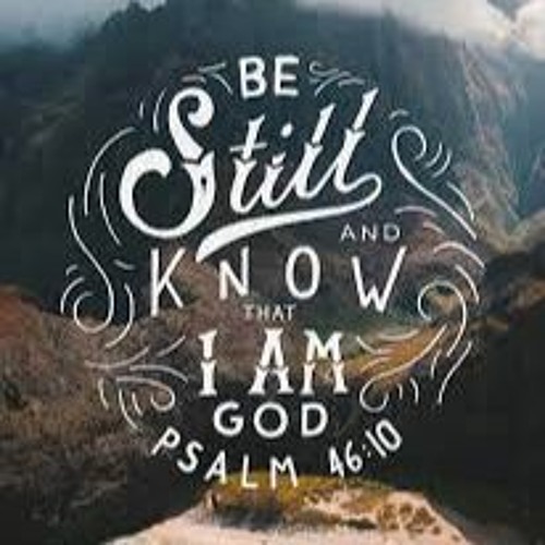 Stream The Lord's Prayer (it's Yours) 6 - 11 - 23 by New Beginnings ...