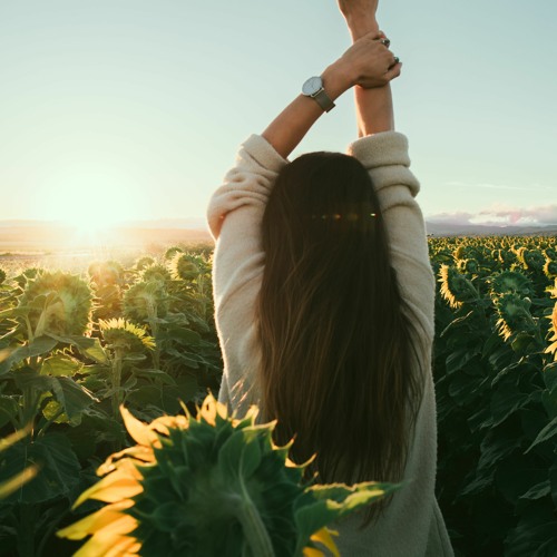 Stream Masterpiece | Thomas Doherty by Britto Martin | Listen online ...