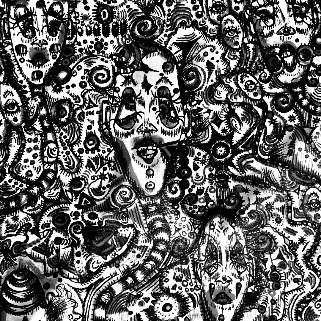 Stream MIRAKAT X TUCATEK by TUCATEK | Listen online for free on SoundCloud