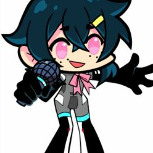 Stream Cosmic - VS. KOU Mod (Instrumental)recreated by Music Twilight ...