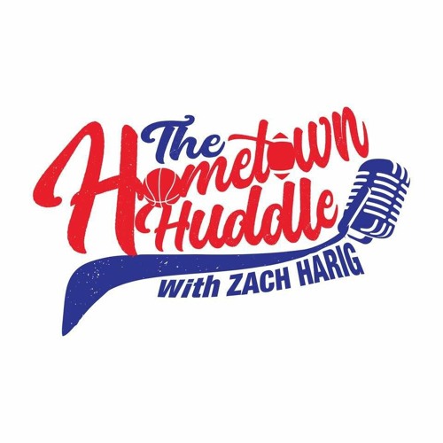 Stream Alli Carlson - East GR Senior, WMU Women's Basketball Signee 11. ...