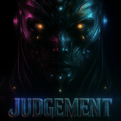 Stream JUDGEMENT (FREE DOWNLOAD) by GOAT DUBZ | Listen online for free ...