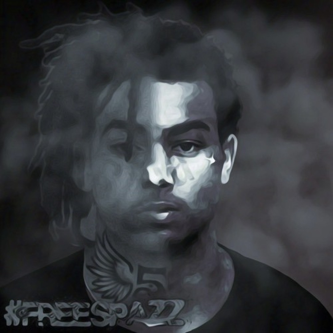 Listen to bruce lee prod yakk by skelly @idontquit5 in Spazz First, Ask ...