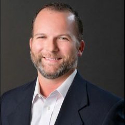 Stream Dave Matter: McGraw Show 3 - 6 - 23 by KTRS 550am | Listen ...