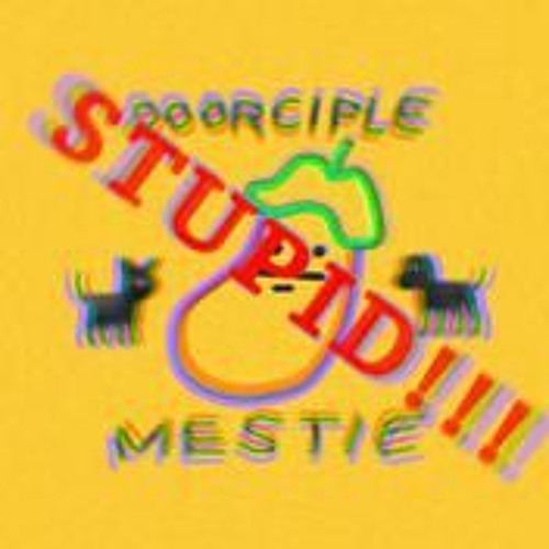 Stream Mestie-Good Riddim(Horrible Kid Remix) by Horrible Kid | Listen ...