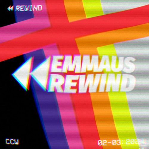 Stream The One They Pierced - Zechariah 12:10-14 - Jess Monk - 17th ...