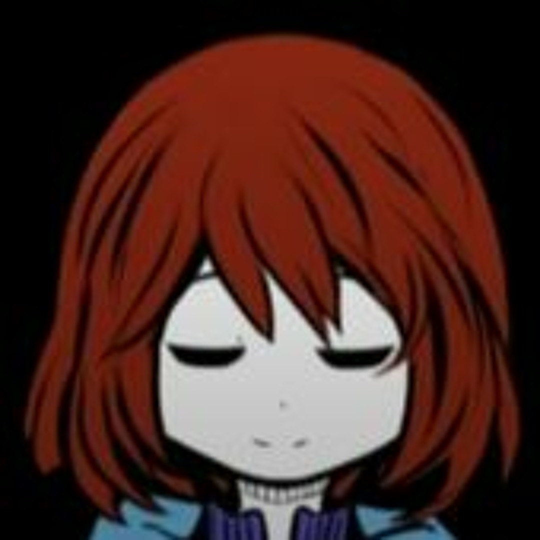 Stream [Undertale AU - Alternate Reality] Frisk! by Long John Spaghetti ...